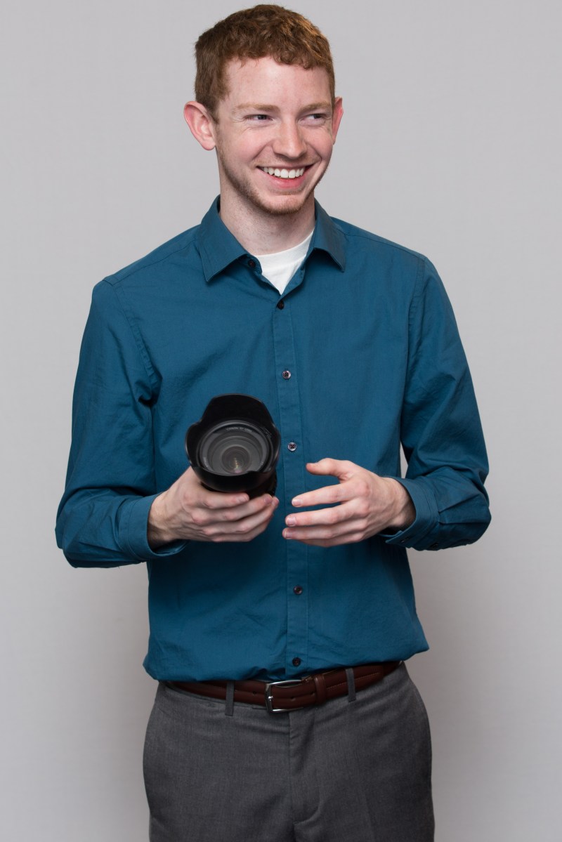 ARTIST SPOTLIGHT: Shouse ‘blessed’ with opportunities for exposure ...